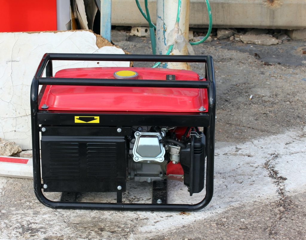 11 Portable Generator Accessories You Need | Best Generator