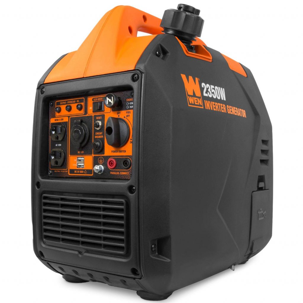 5 Best Home Standby Generators | Whole House Generator Reviews