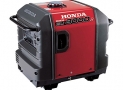 5 Best Inverter Generators | Reviews & Buyers Guide | Best Generator